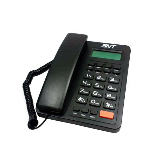 Ev Telefonu Modelleri & Fiyatları - EGB ELEKTRONİK