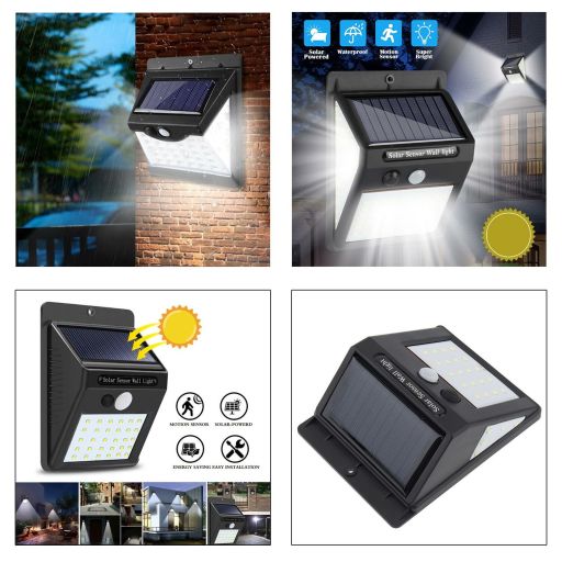 Solar Ampul Modelleri & Fiyatları - EGB ELEKTRONİK