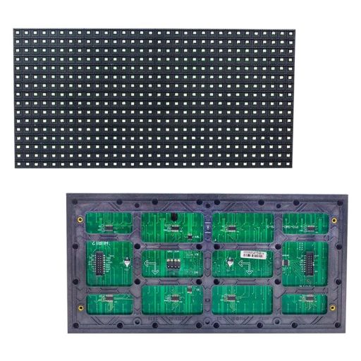 P10 Panel Modelleri & Fiyatları - EGB ELEKTRONİK
