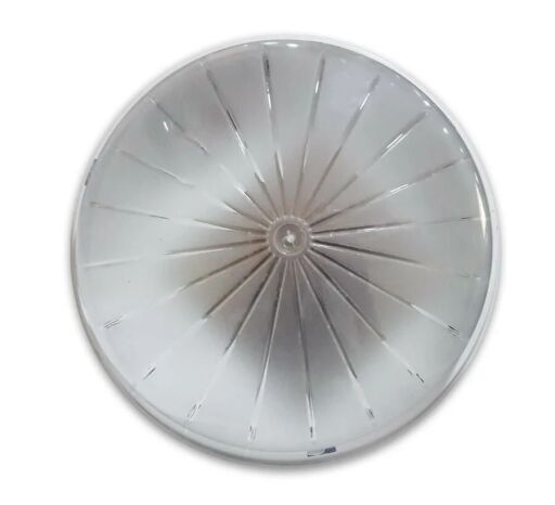 Armatür Modelleri & Fiyatları - EGB ELEKTRONİK