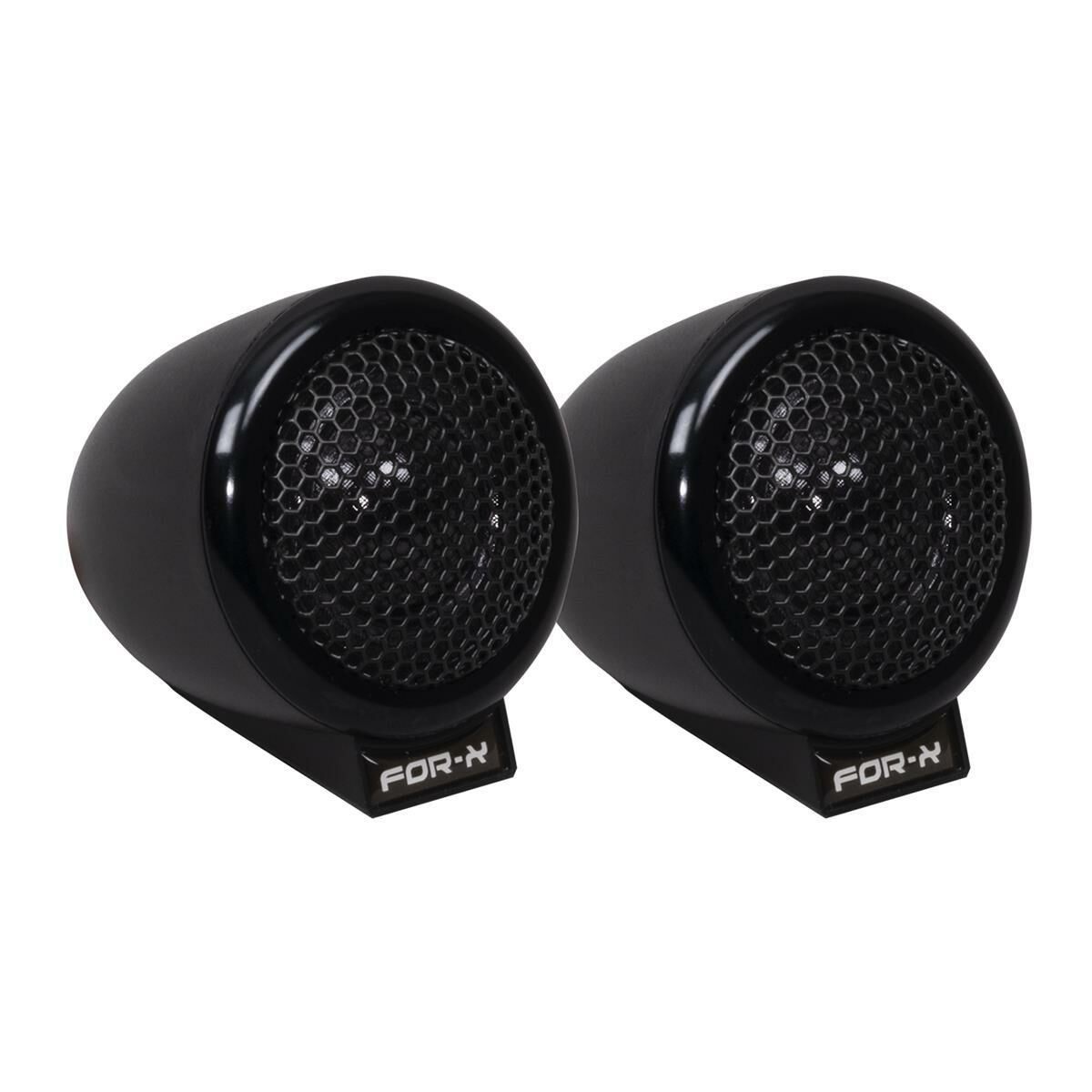 FOR-X TX-262 50W RMS TWEETER